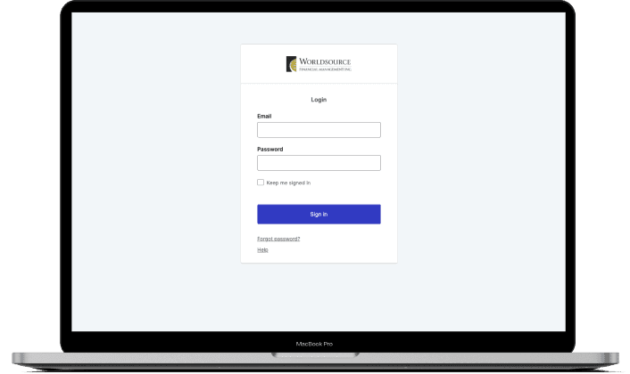Worldsource: Your top choice dealership for independent advisors